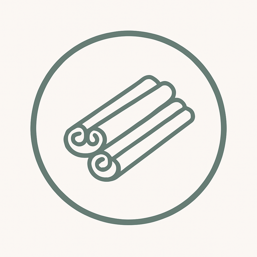 Products – Build a Blend