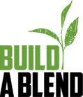 Premium Wholesale Tea Supplier and Distributor | Build a Blend